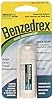 Benzedrex Inhaler Propylhexedrine Nasal Decongestant, 12 Count in Saudi ...