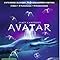 Avatar - Aufbruch nach Pandora/Coll. Ed./3 Blu-Ray : Worthington, Sam ...