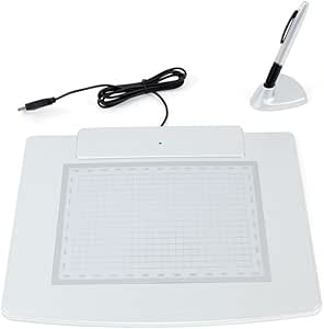 Genius tablet wp8060u driver - fetishxaser