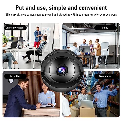 Frys Electronics Surveillance Cameras Home Security Cameras Frys