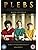 Plebs [DVD]: Amazon.co.uk: Joel Fry, Tom Rosenthal, Ryan Sampson, Lydia ...