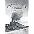 The Metropolitan Line: An Illustrated History: Amazon.co.uk: Mike Horne ...
