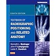 Workbook for Textbook of Radiographic Positioning and Related Anatomy ...