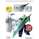 Final Fantasy III: Bradygames Official Strategy Guide: BradyGames ...