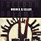 Freedom Dreams: The Black Radical Imagination: Kelley, Robin D.G ...