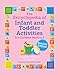The Encyclopedia of Infant and Toddlers Activities for Children Birth ...