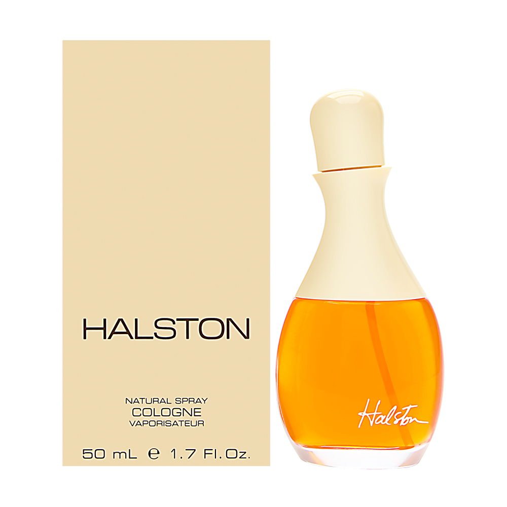 Mua Halston By Halston For Women. Cologne Spray 1.7 Ounces trên Amazon ...