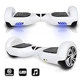 Dreamboat - Levitating Sculpture - The Green Head