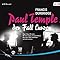 Paul Temple und der Fall Curzon Paul Temples Fälle, Band 1: Amazon.de ...