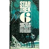 Star Trek 12: James Blish, J.A. Lawrence: 9780553113822: Amazon.com: Books