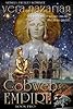 Amazon.com: Cobweb Bride (Cobweb Bride Trilogy Book 1) eBook: Vera ...
