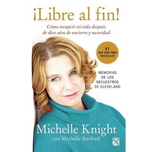 Ebook gratis Libre Al Fin! (Nueva Edicion) - daexter