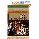 Groundbreaking Scientific Experiments, Inventions, and Discoveries of the 18th Century ...