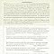 The Orthodox Corruption of Scripture: The Effect of Early ...