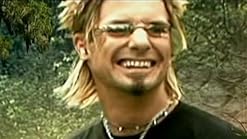 Amazon.com: Billy the Exterminator: Season 5: Unknown, Billy Bretherton ...