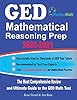 GED Mathematical Reasoning Prep 2020-2021: The Most Comprehensive ...