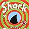 Shark In The Park: Amazon.co.uk: Nick Sharratt: 9780552549776: Books