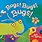 Bugs! Bugs! Bugs!: Barner, Bob: 9780811822381: Amazon.com: Books