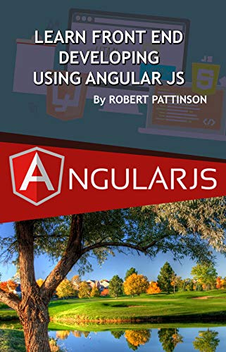 20 Best MVC Books of All Time - BookAuthority