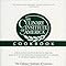 The Culinary Institute of America Cookbook: A Collection of Our ...