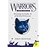 Crookedstar's Promise (Warriors Super Edition): Erin Hunter: 9780061980992: Amazon.com: Books