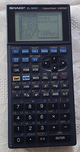 5051395022448 EAN - Casio Mx 8 B Desk Top Calculator | UPC Lookup