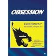 Amazon.com: Obsession (1976) : Cliff Robertson, Genevieve Bujold, John ...