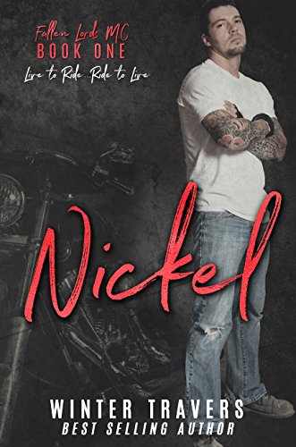 My Top 10 Best Biker Romances (These Will Rev Your Engine!)