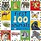 Amazon.com: First 100 Animals: 9780312496760: Priddy, Roger: Books