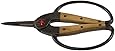 Amazon.com : Barebones Living Garden Tool | Scissors, Small : Garden ...