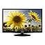 Amazon.com: Samsung UN28H4500 28-Inch 720p 60Hz Smart LED TV (2014 ...