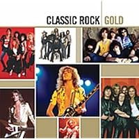 Various - Time Life Classic Soft Rock: More Than a Feeling - Amazon.com ...