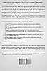 Alabama Driver's Practice Tests: 700+ Questions, All-Inclusive Driver's ...