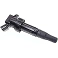 Amazon.com: Genuine OEM 27301-03200 Ignition Coil / 2730103200 for ...