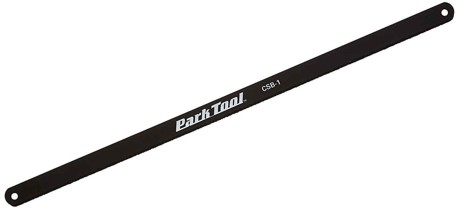 Circular Saw Blades Saudi Arabia | Buy Online | Whizz Others