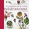 Amazon.fr - Encyclopédie de la cuisine végétarienne - Payany, Estérelle, Carnet, Nathalie ...