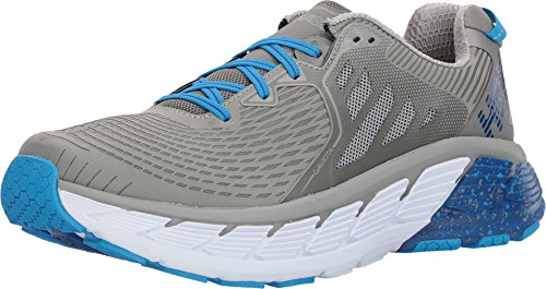 Best Athletic Shoes for Lower Back Pain 2019 | Top 20 Review
