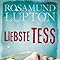 Liebste Tess: Thriller : Lupton, Rosamund, Christ, Barbara: Amazon.de ...