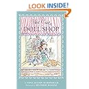 The Cats in the Doll Shop: Yona Zeldis McDonough, Heather Maione ...
