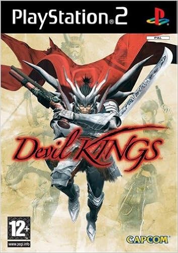 [PS2] [2008]Old PS2 Game. Cover was a man with a red cape : r ...