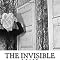 The Invisible Man: H. G. Wells: 9781613823378: Amazon.com: Books