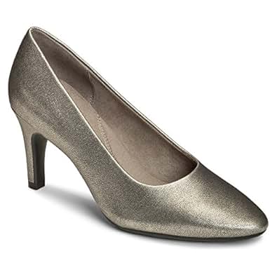 Amazon.com | Aerosoles Women's Exquisite dress Pump | Shoes