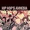 Hip Hop's Amnesia: From Blues and the Black Women's Club Movement to ...