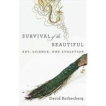 Amazon.com: David Rothenberg: Books, Biography, Blog, Audiobooks, Kindle