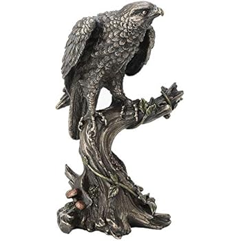 Amazon.com: Ebros Dupers Collection Brer Rabbit in Fox Costume Statue 5 ...