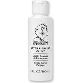 Amazon.com: Studex Ear Piercing Care Gel – Ear Piercing Aftercare Gel ...