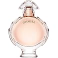 Amazon.com : Paco Rabanne Olympea Fragrance For Women - Vanilla, Woody ...