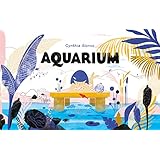 I Really Want to See You, Grandma: Taro Gomi: 9781452161587: Amazon.com ...