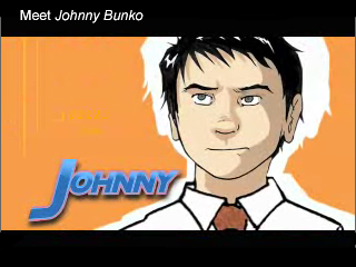 The Adventures of Johnny Bunko: The Last Career Guide You'll Ever Need ...