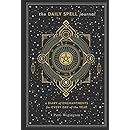 The Daily Spell Journal: A Diary of Enchantments for Every Day of the ...